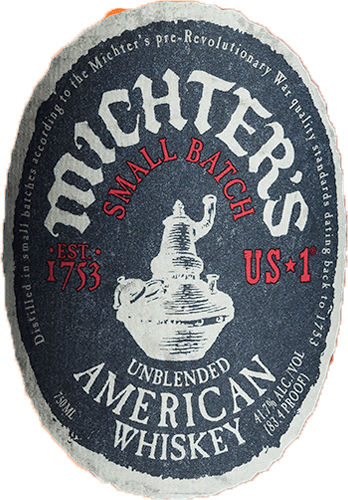 hunting Archives - NC Whiskey