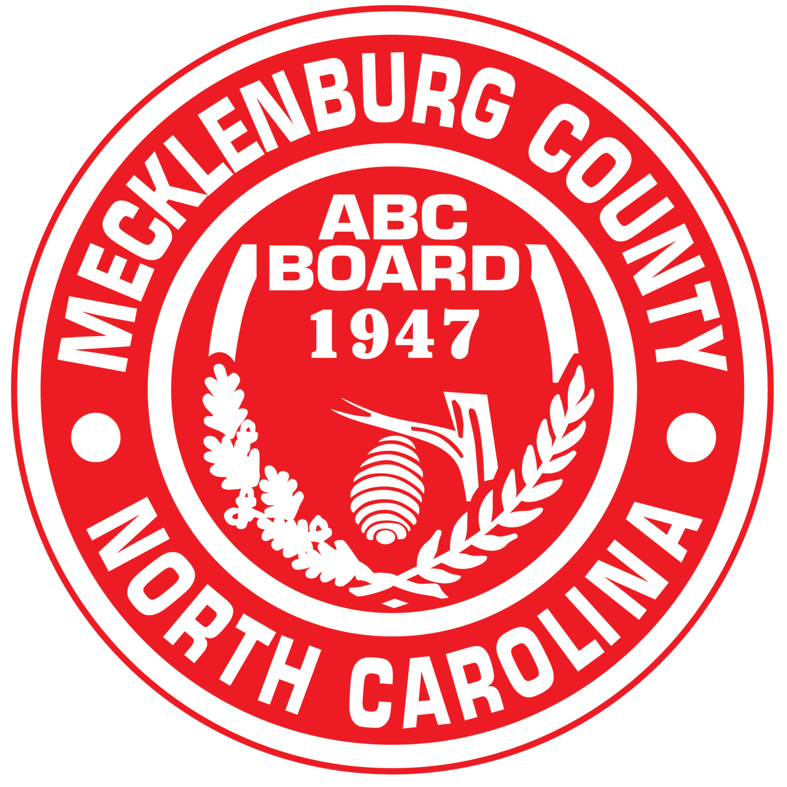 2024 NC ABC Allocated Bourbon Lotteries - NC Whiskey